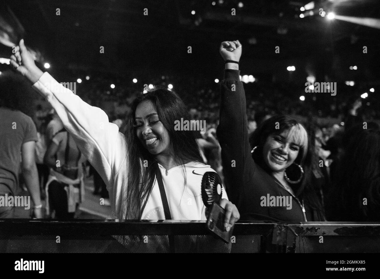 Concord pavilion california Black and White Stock Photos & Images - Alamy