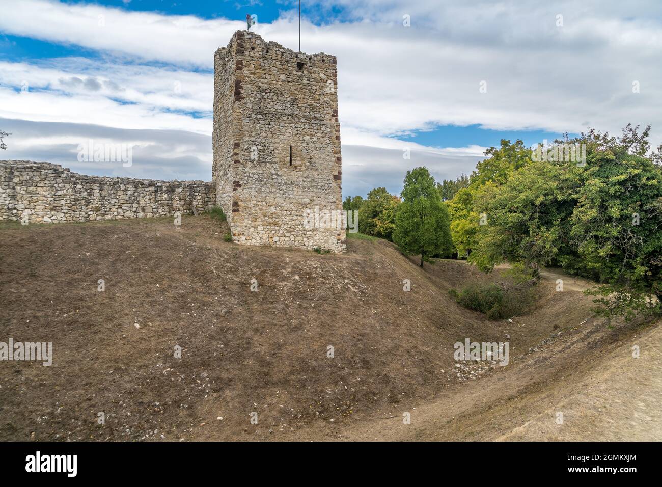 Two ground plan hi-res stock photography and images - Alamy