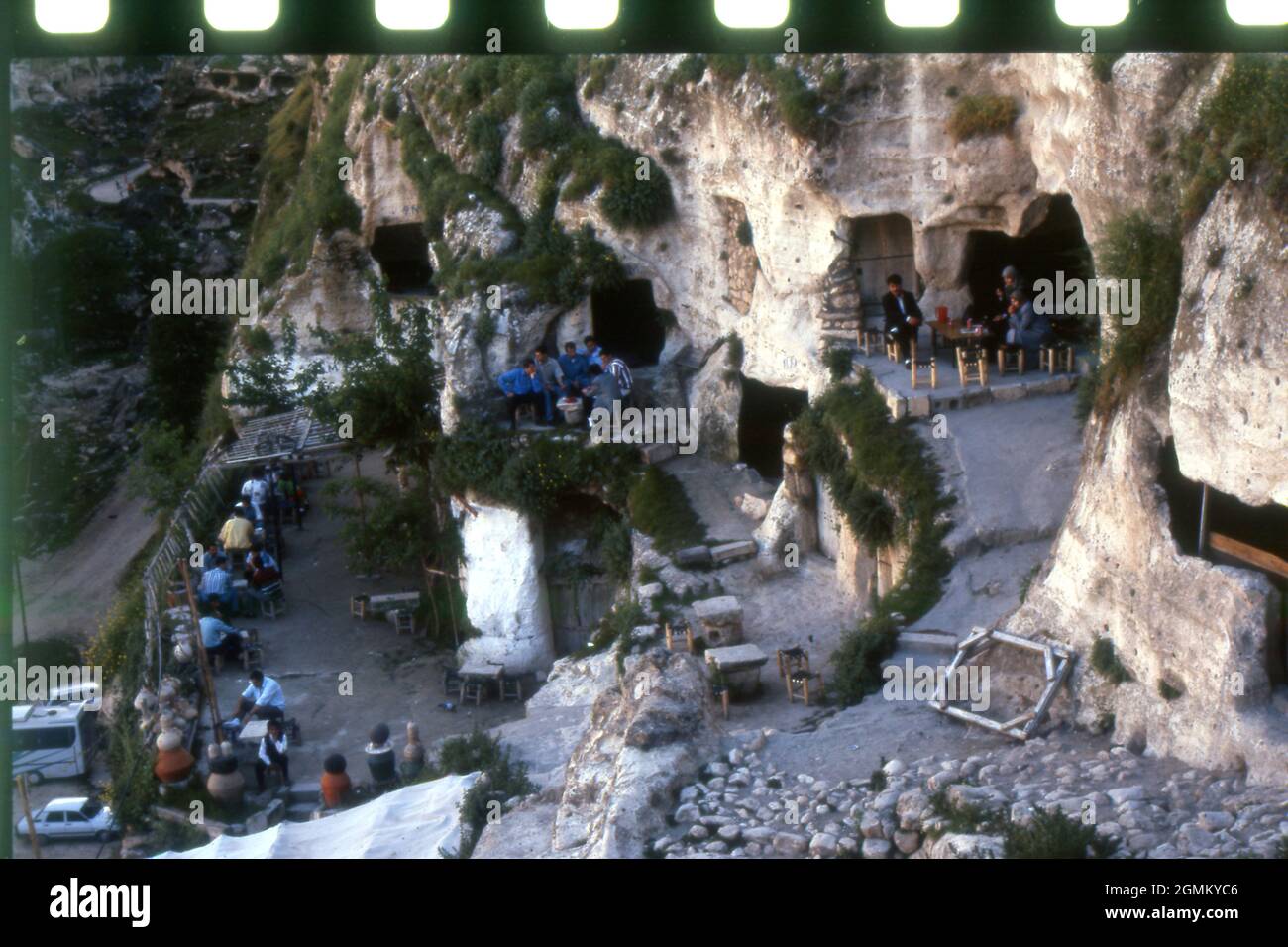 Tarihi tas evler hi-res stock photography and images - Alamy