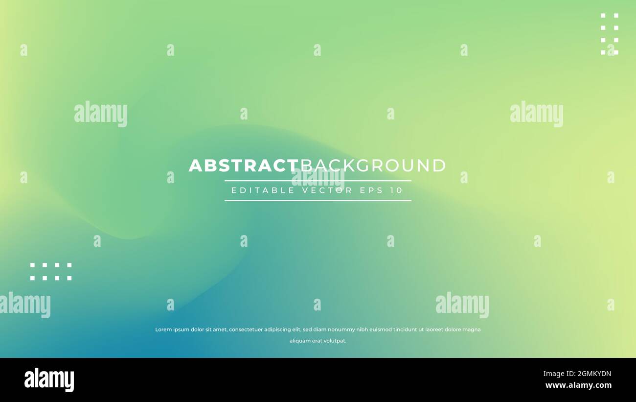 Abstract Blurred Background design template editable vector eps 10 ...