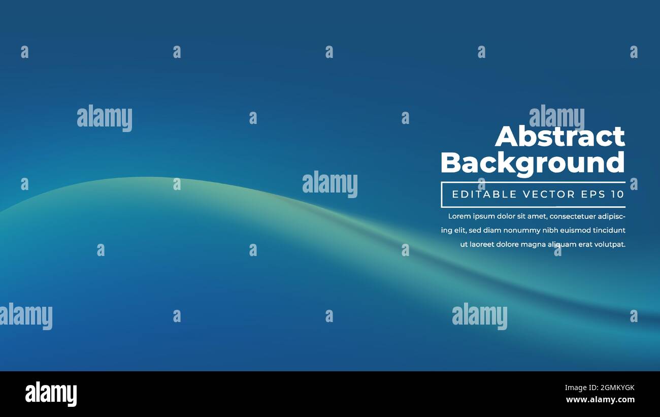 Blur blurred blurry page Stock Vector Images - Alamy