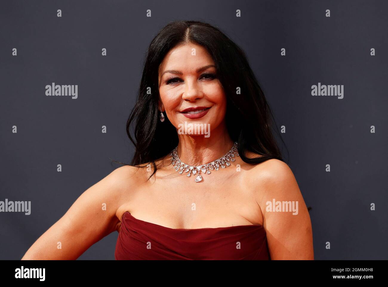 Catherine jones 2021 hi-res stock photography and images - Alamy