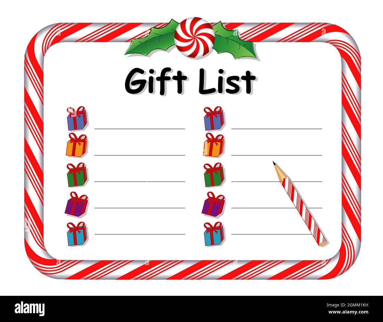 Organize icons hi-res stock photography and images - Alamy