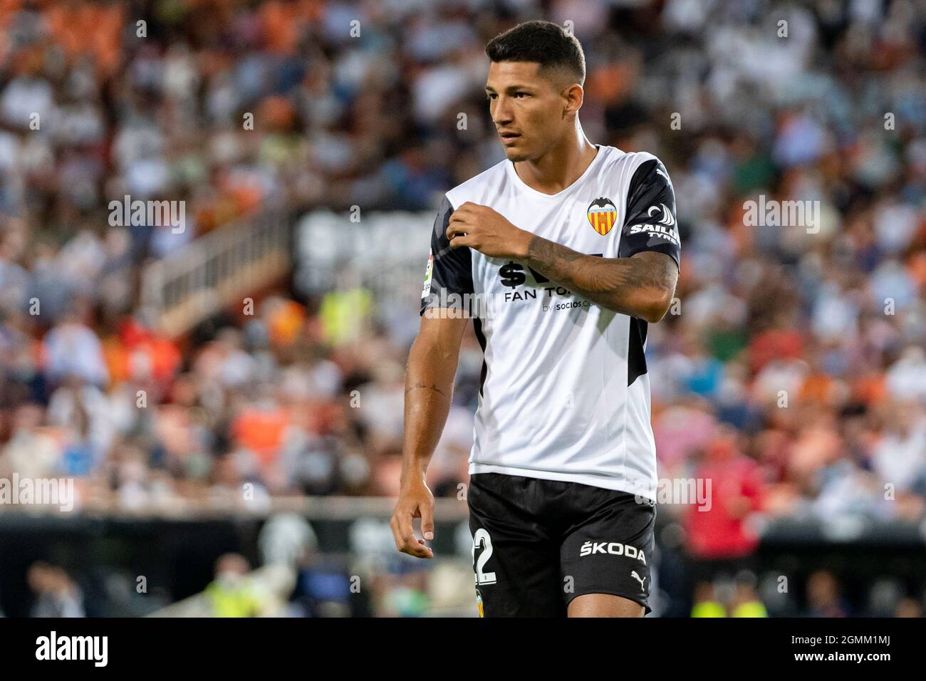 Andre sousa hi-res stock photography and images - Alamy