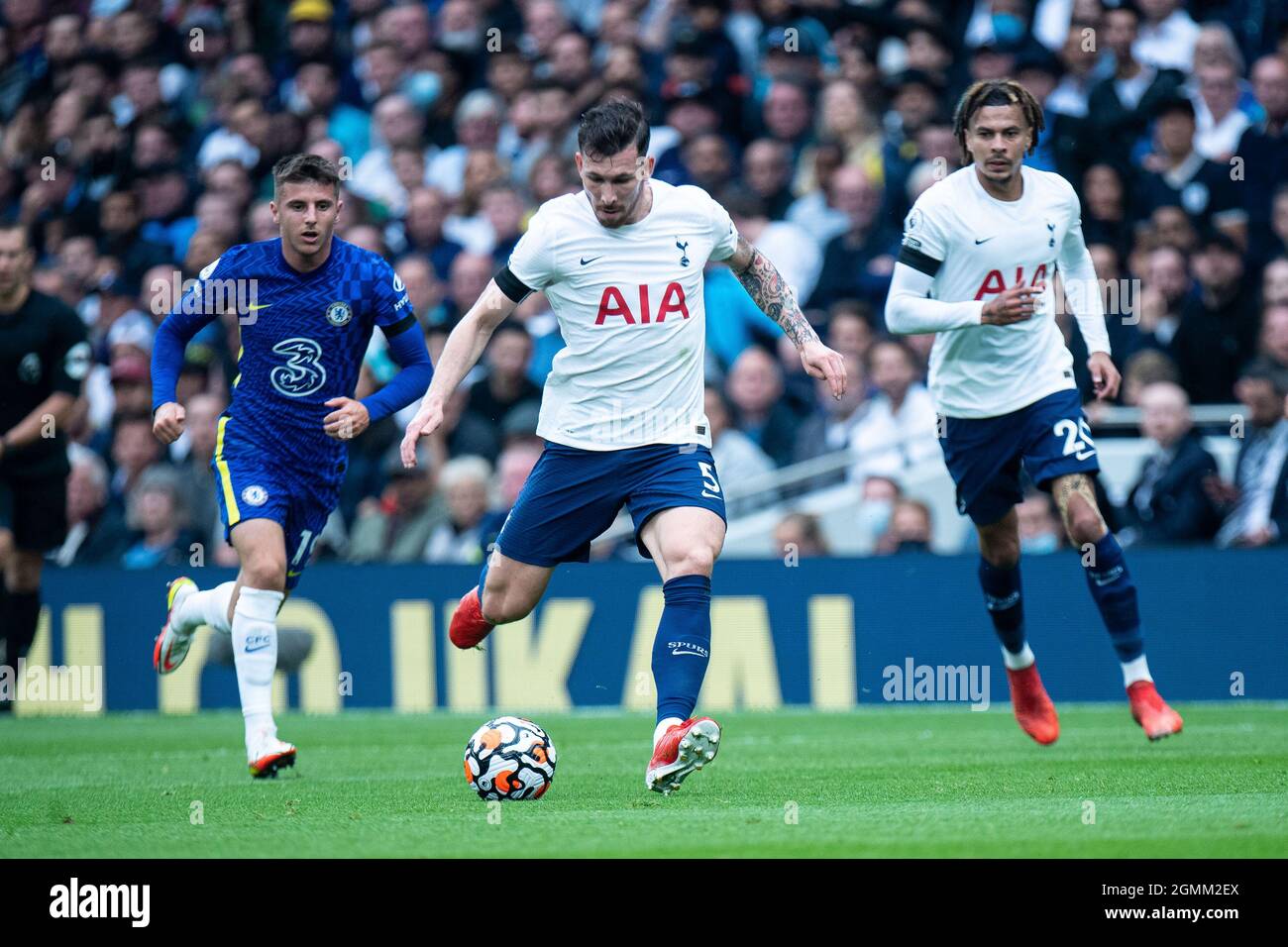 Mason mount boots hi-res stock photography and images - Alamy