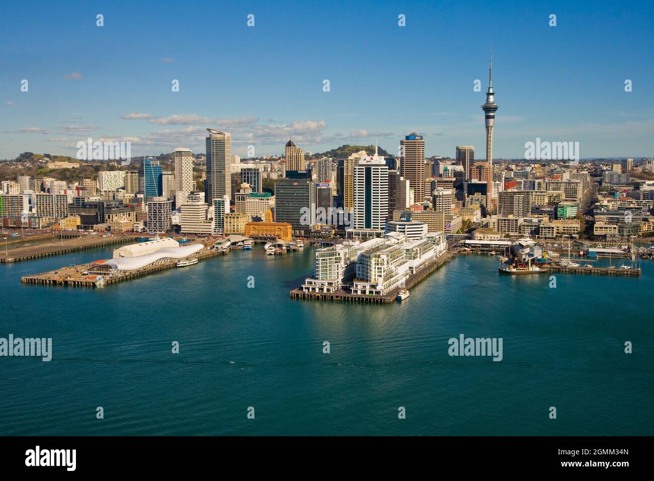 Auckland east hi-res stock photography and images - Alamy