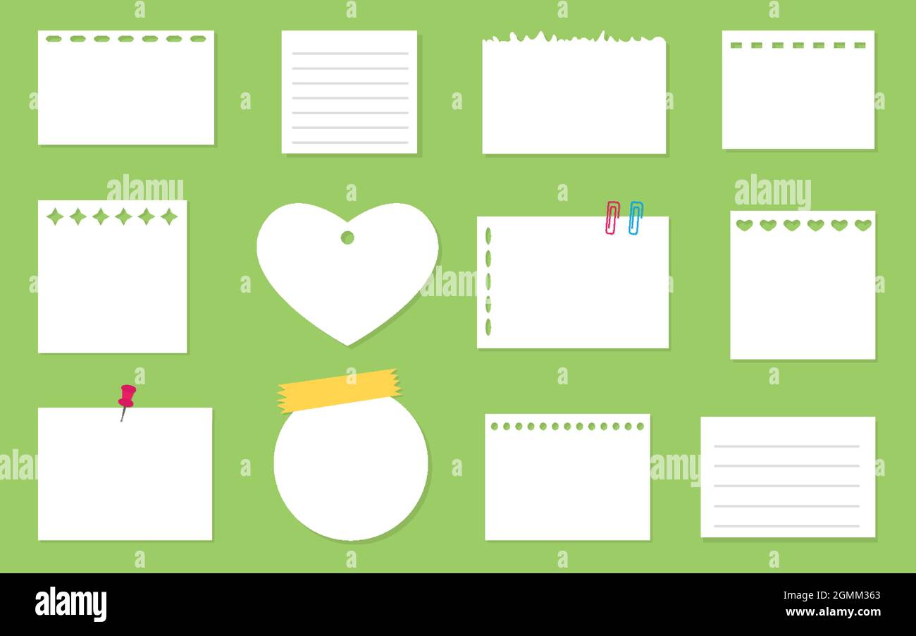 Pin holes Stock Vector Images - Alamy