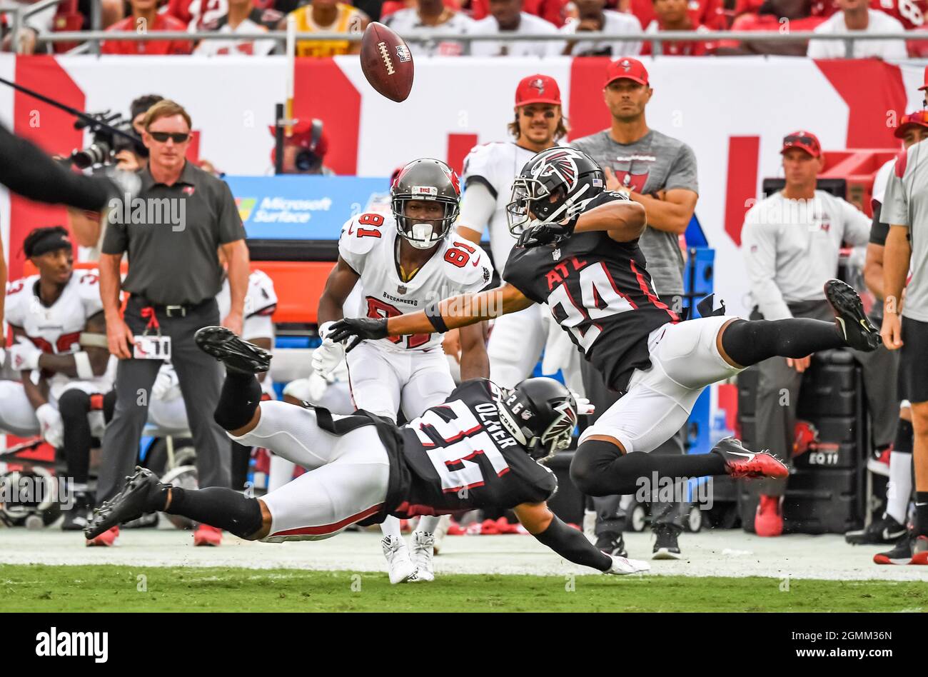 James terrell hi-res stock photography and images - Alamy