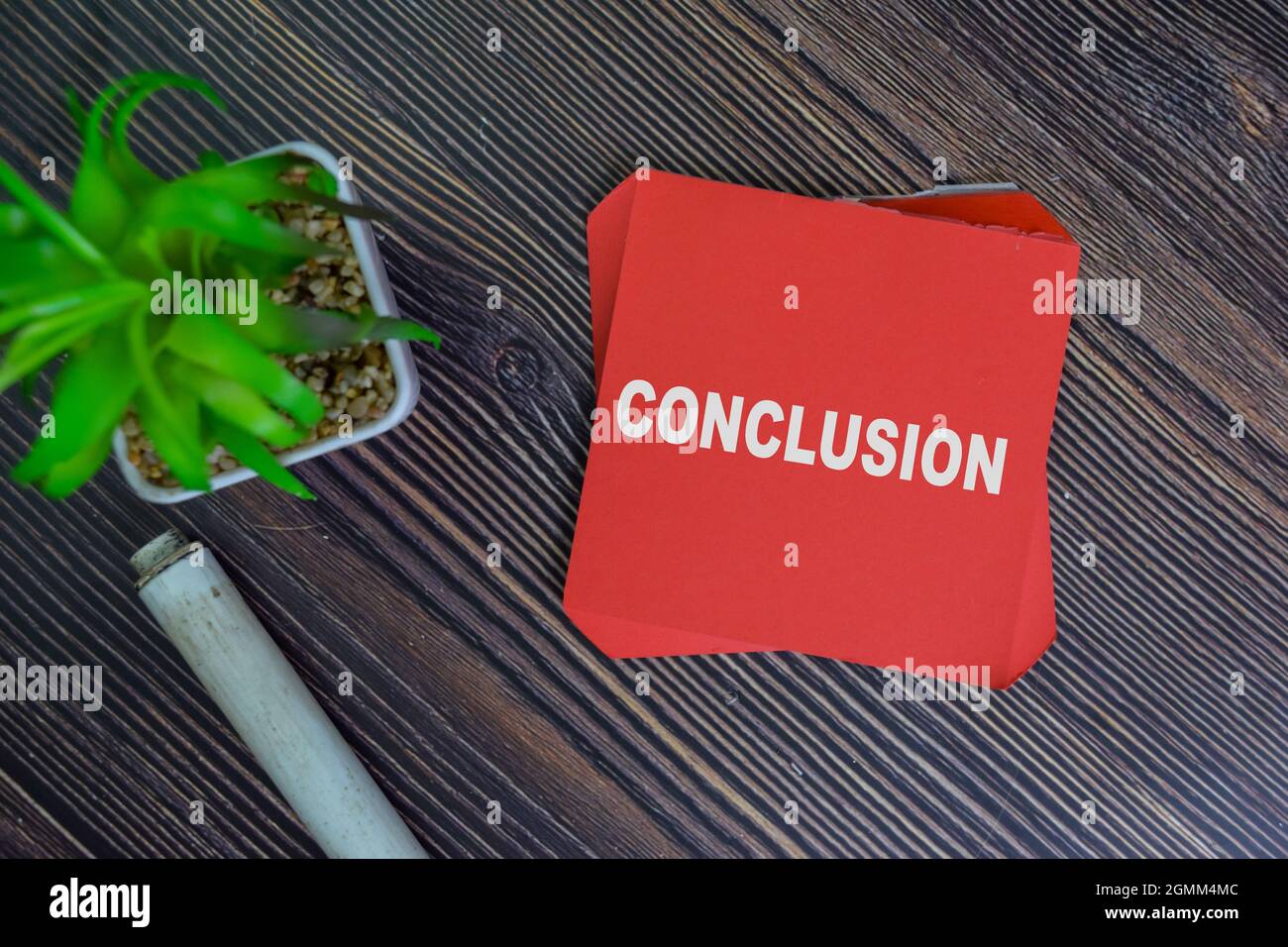 The final solution notes hi-res stock photography and images - Alamy