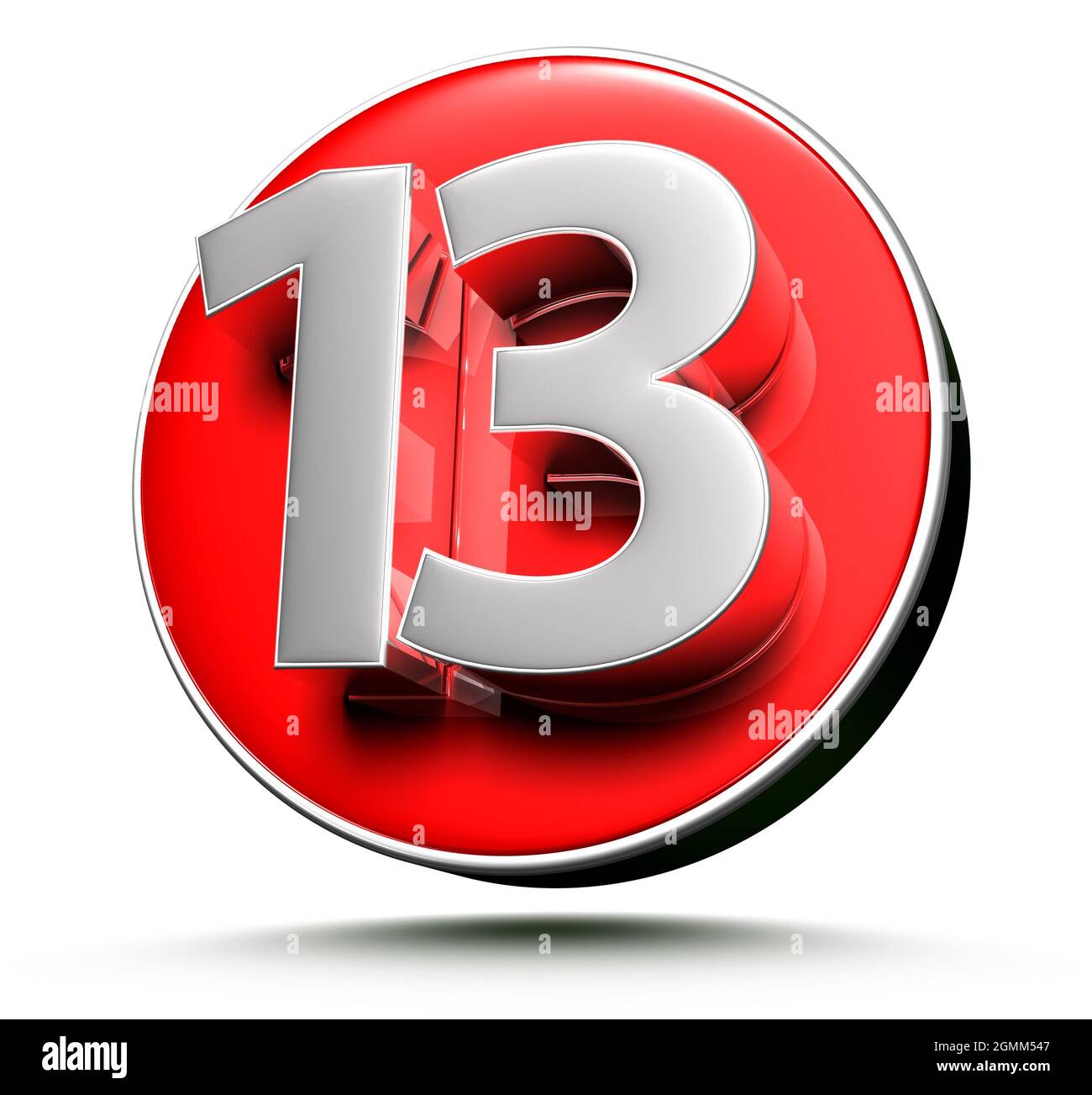 Figures steel background 3d Cut Out Stock Images & Pictures - Alamy