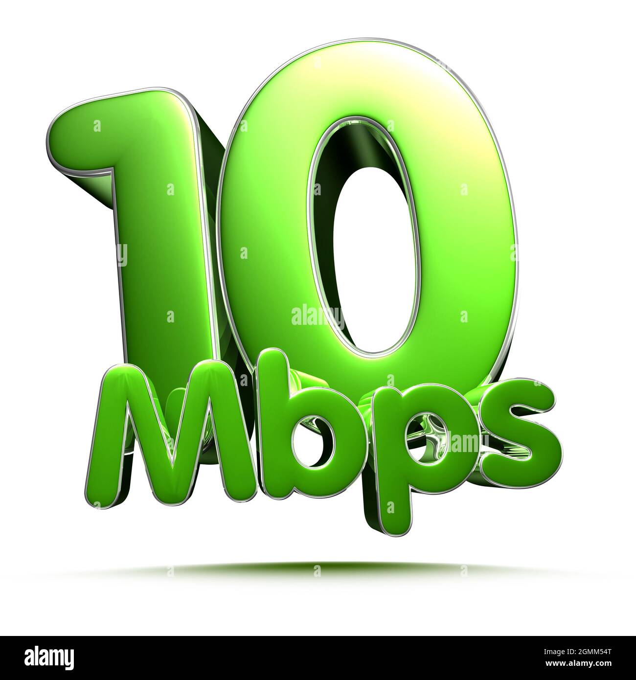 10 mbps hi-res stock photography and images - Alamy