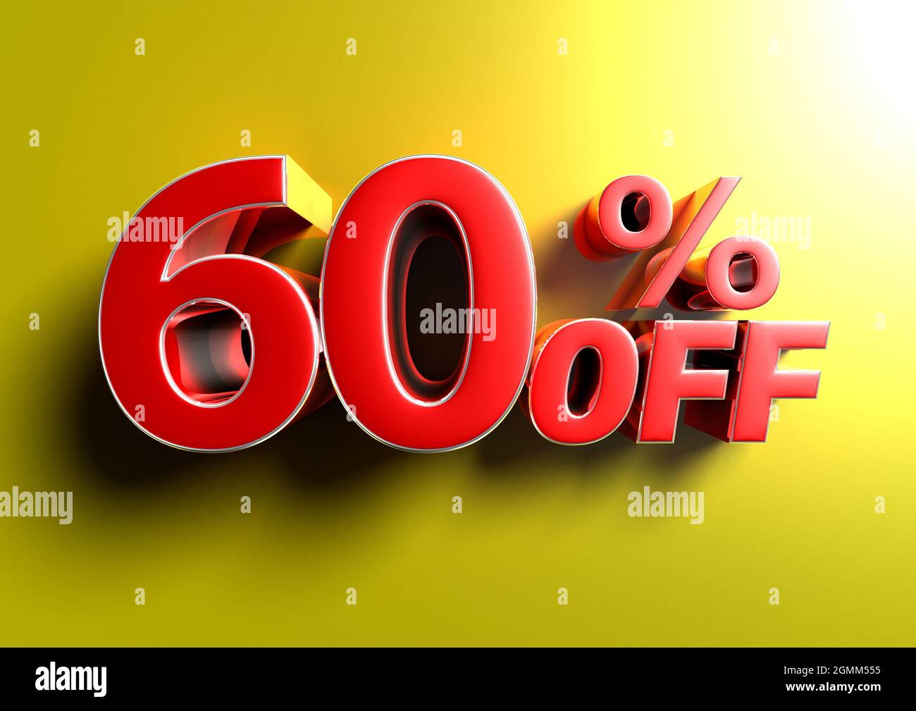 60 percent hi-res stock photography and images - Alamy