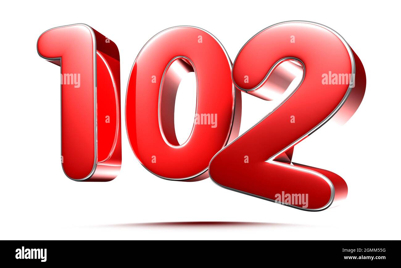 102 ad hi-res stock photography and images - Alamy