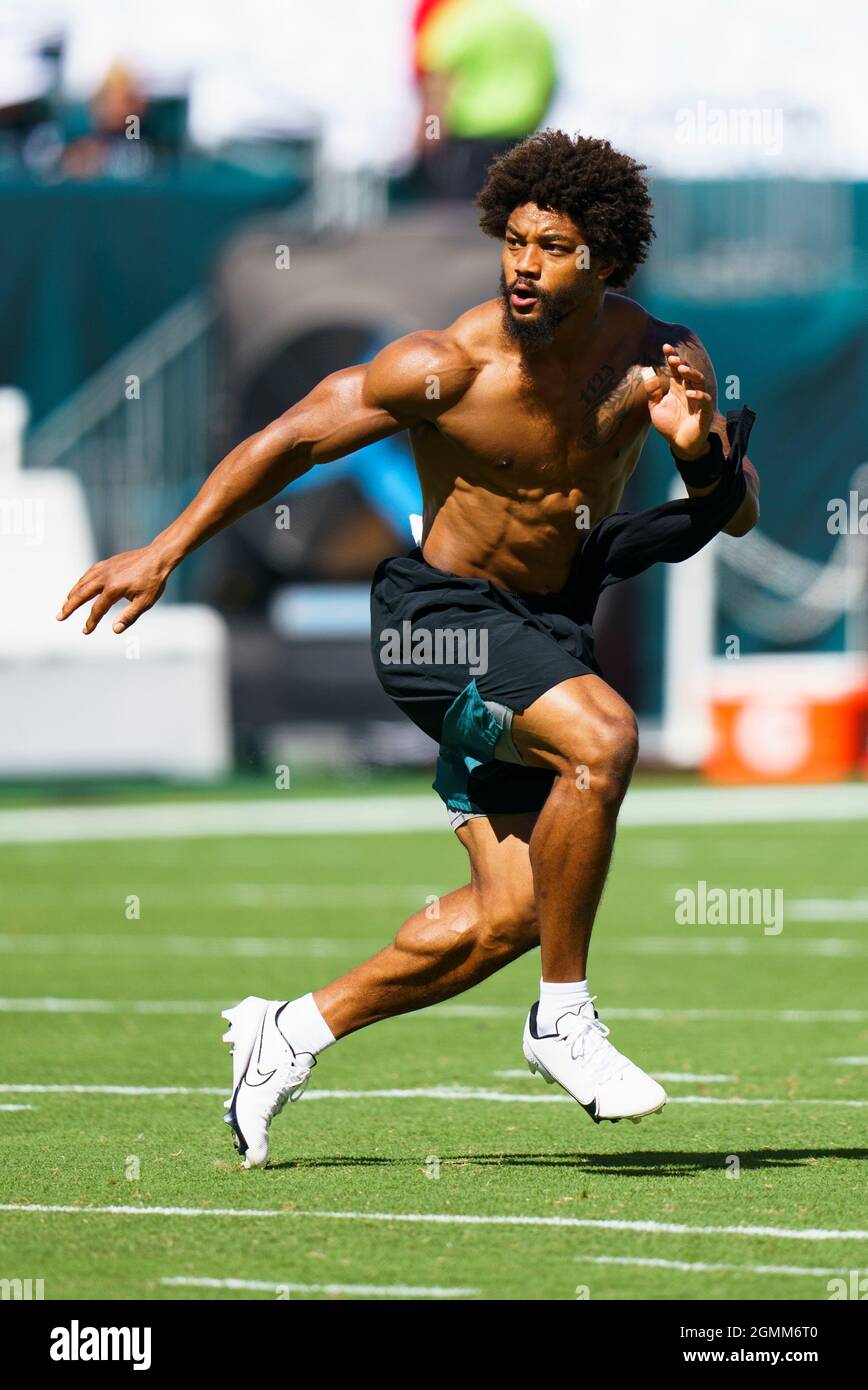 Eric wilson eagles hi-res stock photography and images - Alamy