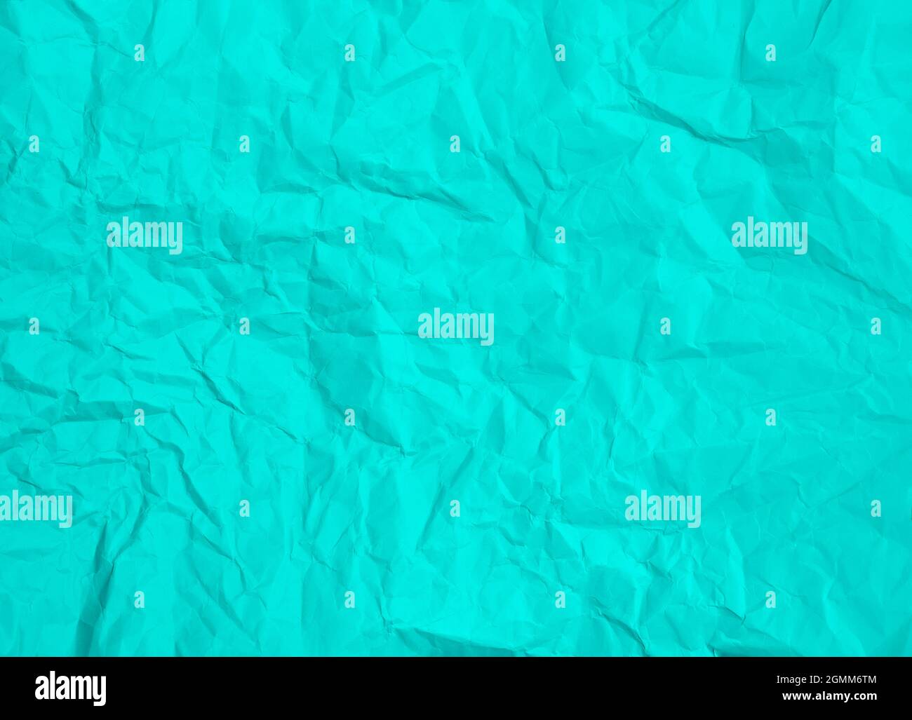 Turquoise vintage page hi-res stock photography and images - Alamy