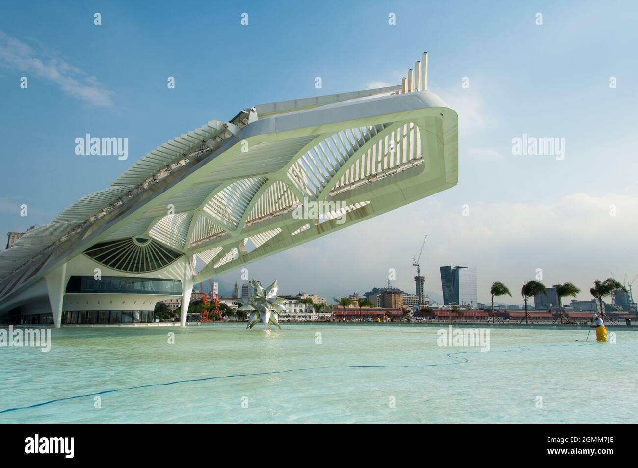 Architect designed house solar hi-res stock photography and images - Alamy
