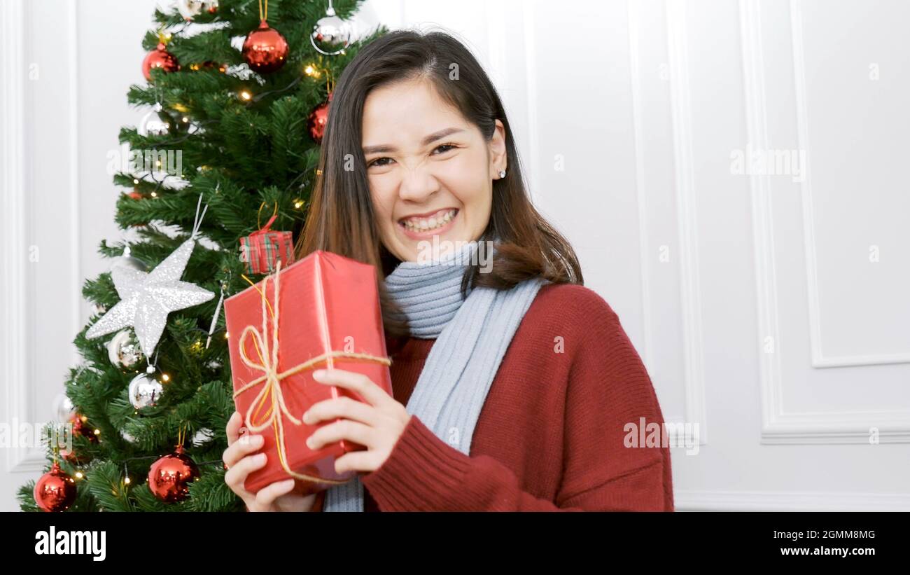 Decorate apartment hi-res stock photography and images - Alamy