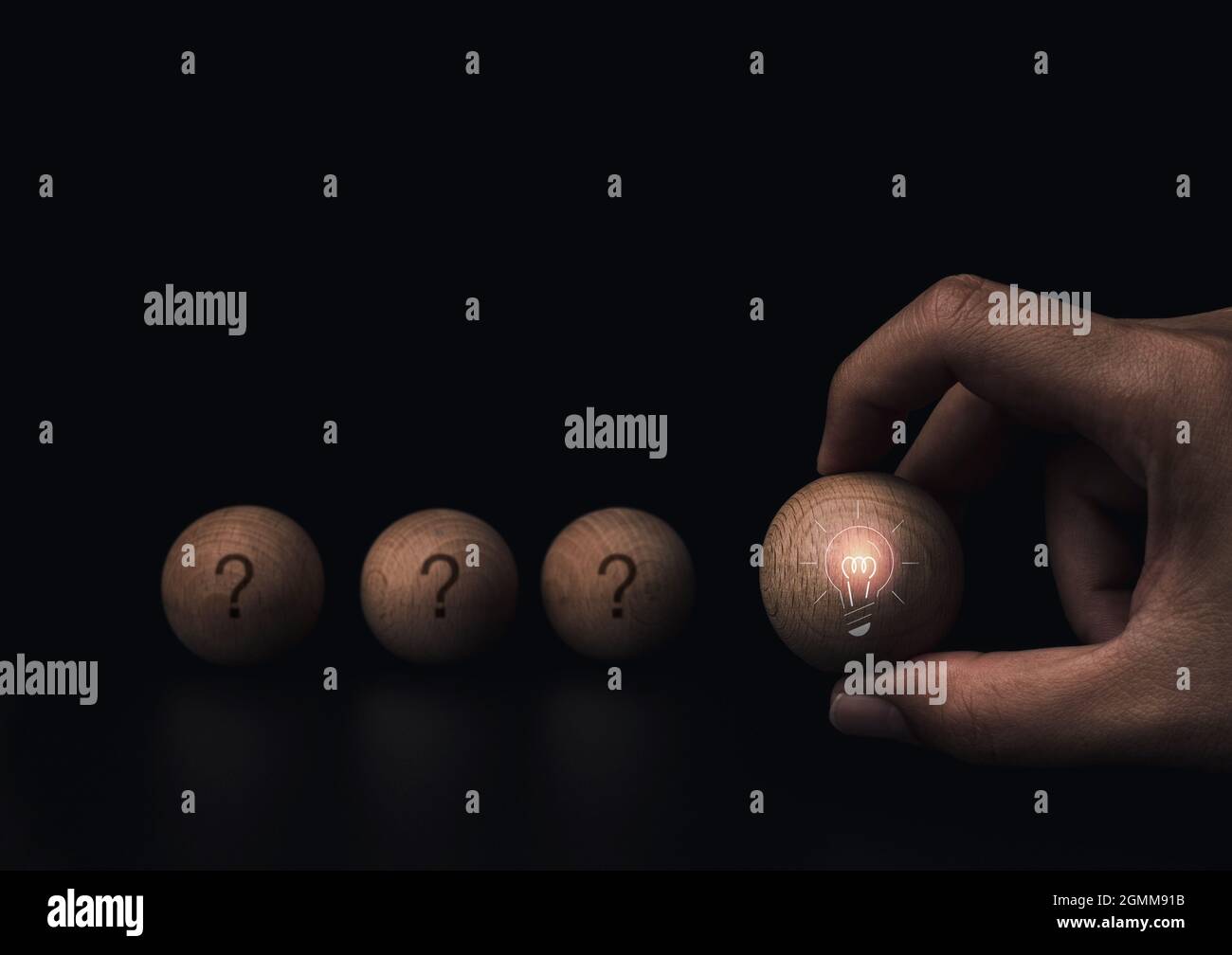 Positive thinking icon hi-res stock photography and images - Alamy