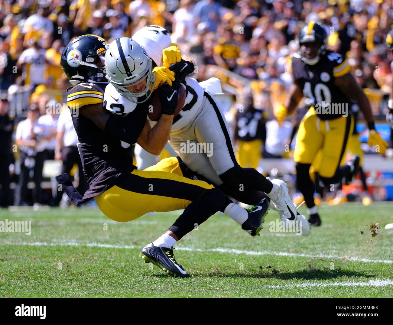 Jason layne hi-res stock photography and images - Alamy