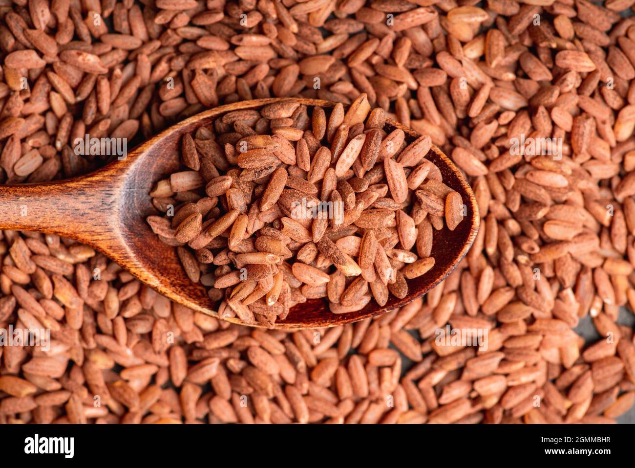 Dev zira hi-res stock photography and images - Alamy