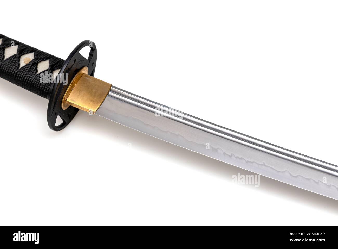 Blacksmithing For Beginners Sword