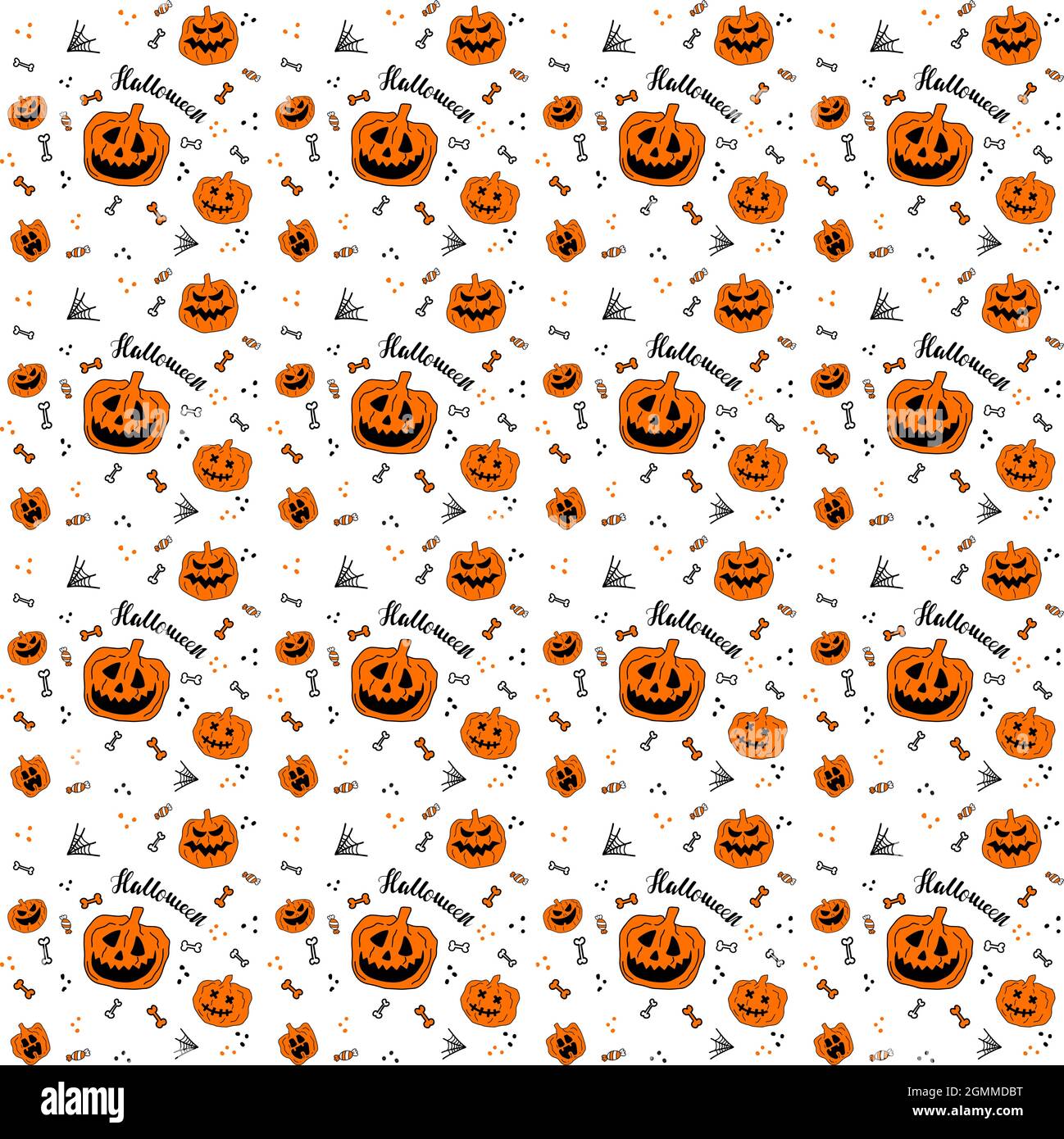 Angry food faces Cut Out Stock Images & Pictures - Alamy