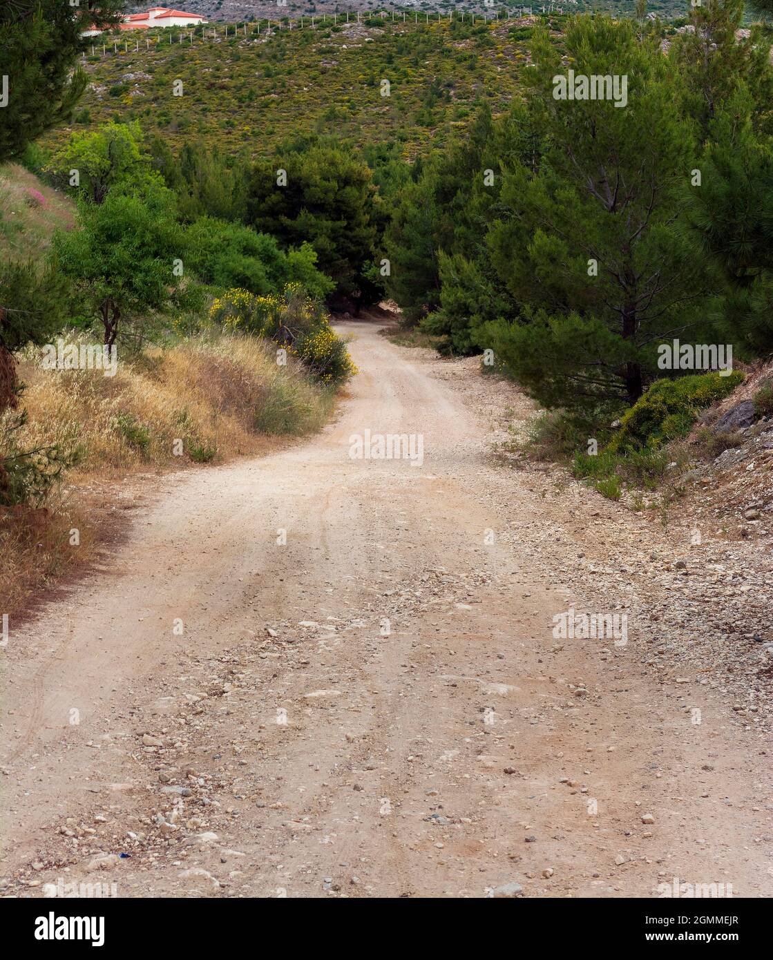 Periphery road hi-res stock photography and images - Alamy