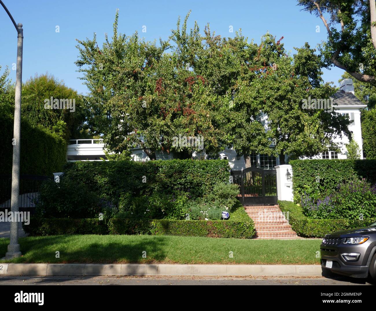 Former hosue hi-res stock photography and images - Alamy