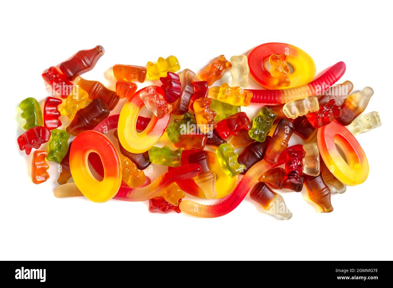 Harmful heap hi-res stock photography and images - Alamy