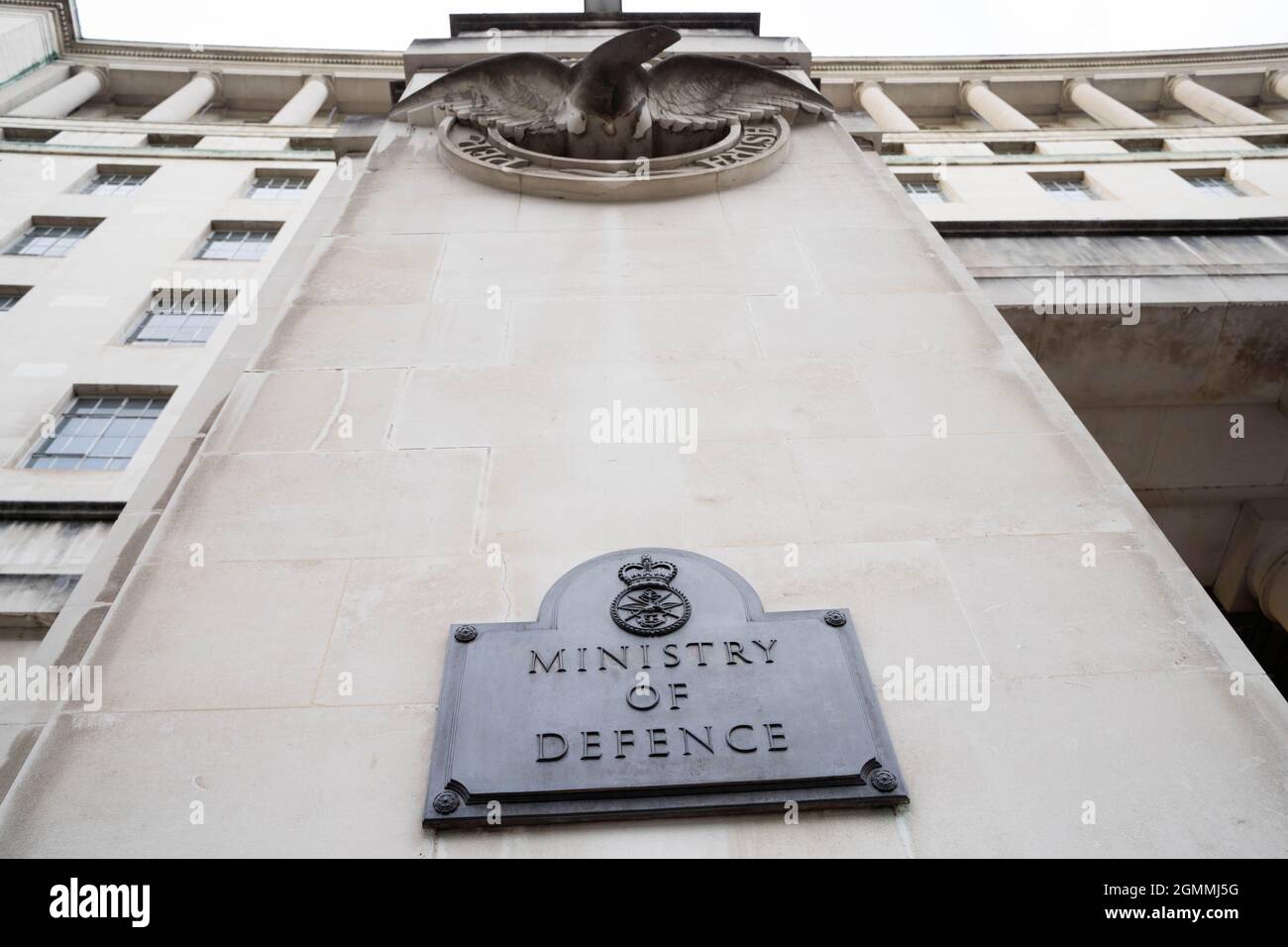 London air defence hi-res stock photography and images - Alamy