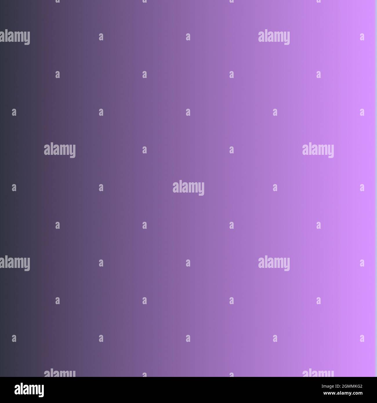 square colorful gradient for background Stock Photo - Alamy