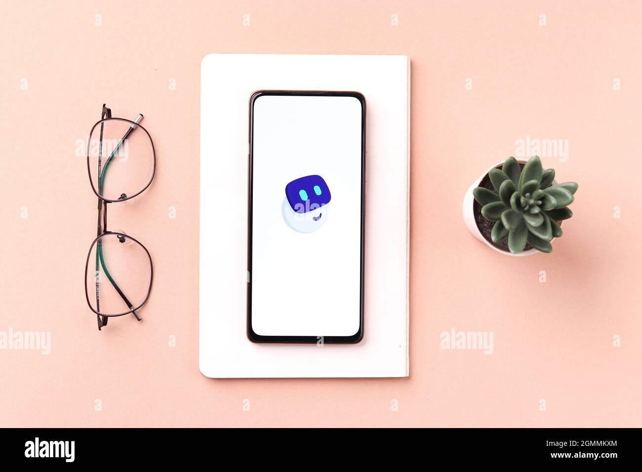 Logo mimo hi-res stock photography and images - Alamy