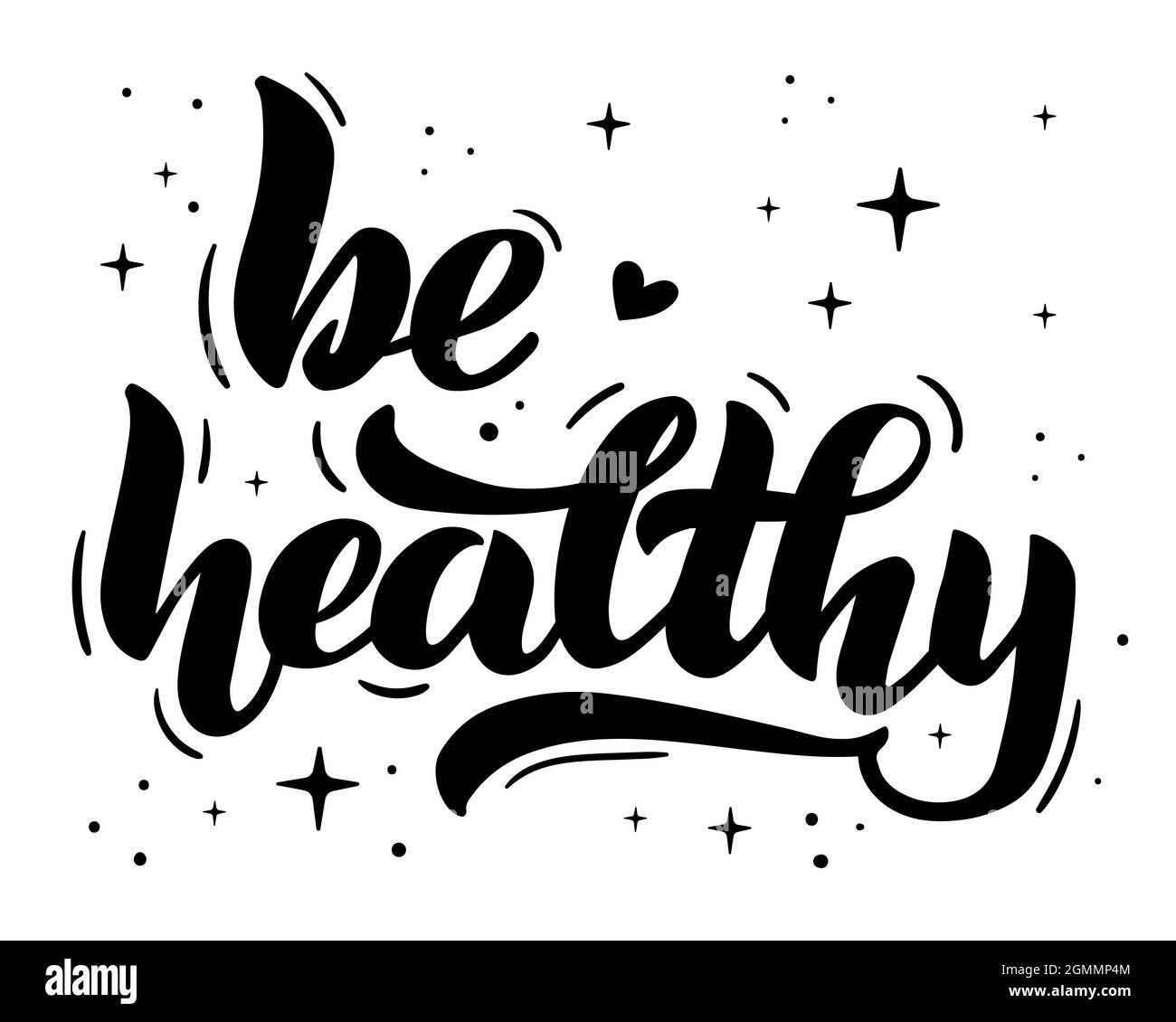 Creative thinking text on Cut Out Stock Images & Pictures - Alamy