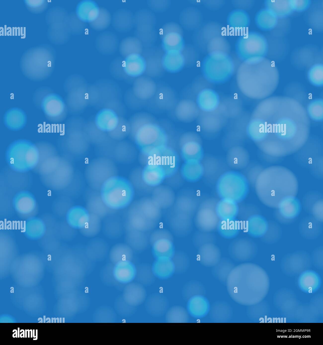 sea blue background with sparkles and rays Stock Vector Image & Art - Alamy
