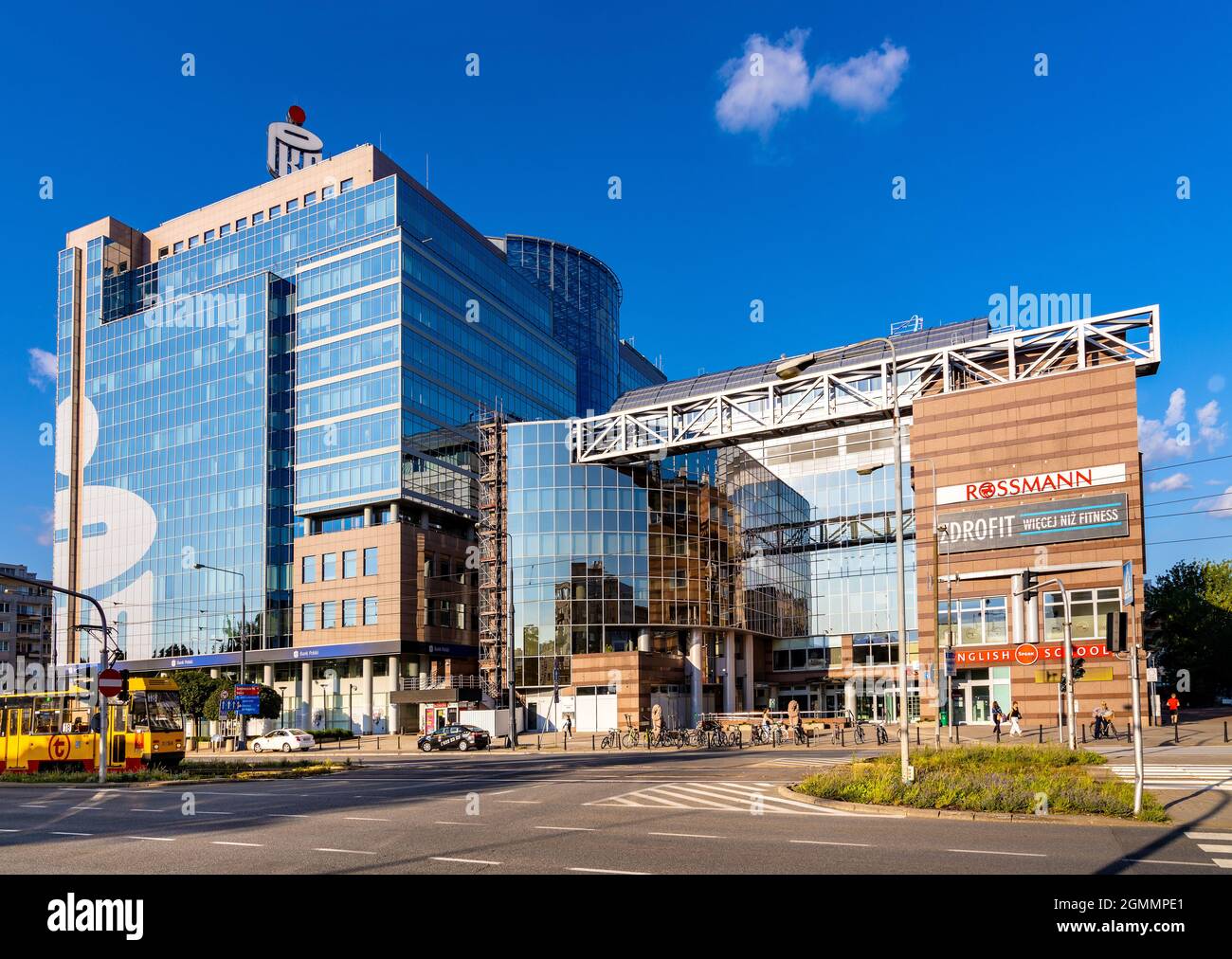 Europlex hi-res stock photography and images - Alamy