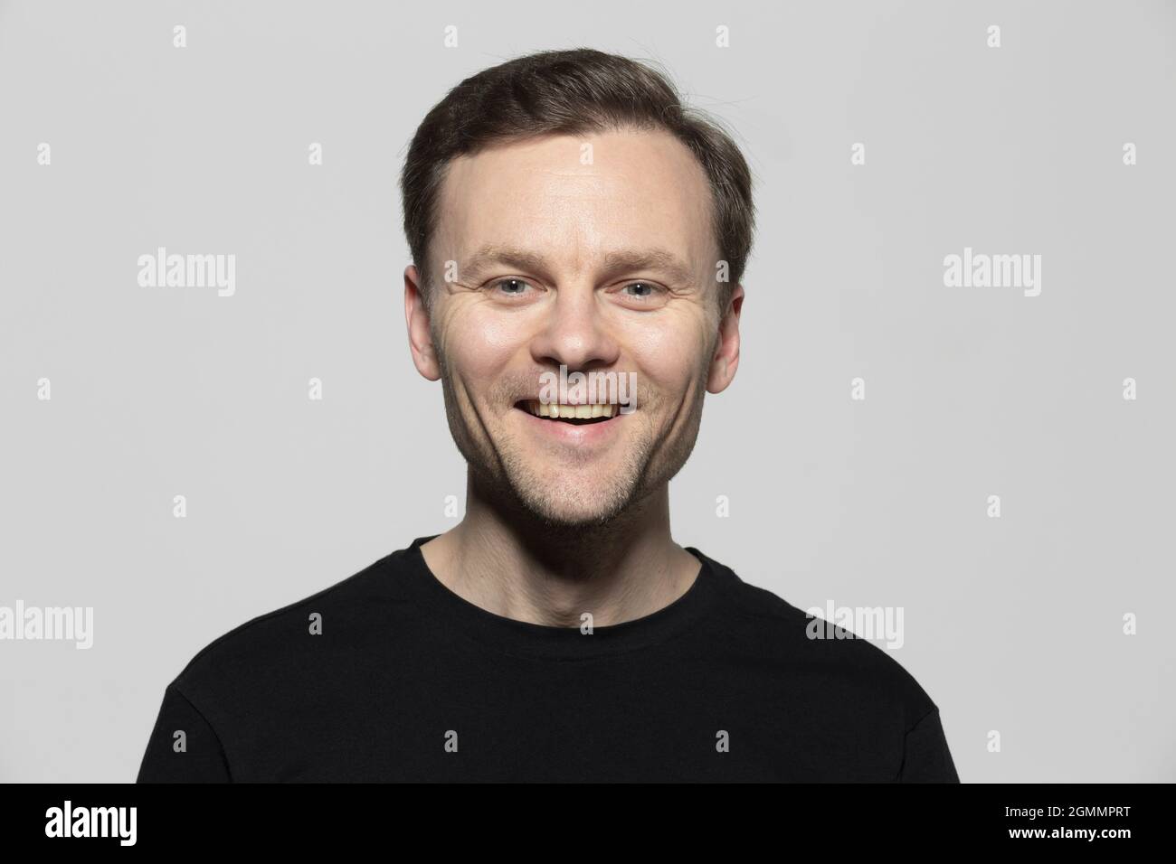 Happy 39 hi-res stock photography and images - Alamy