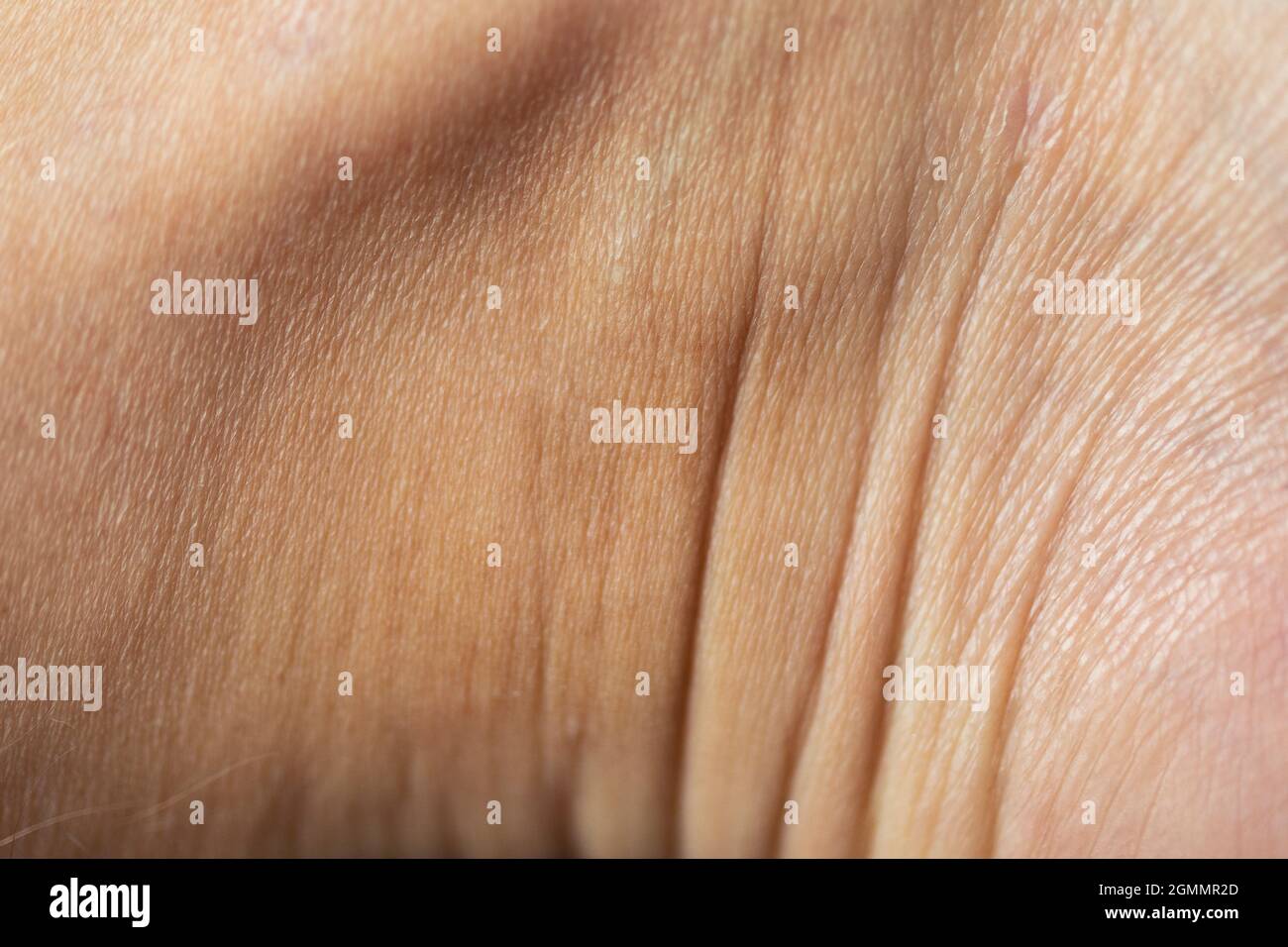 40 44 years hi-res stock photography and images - Alamy