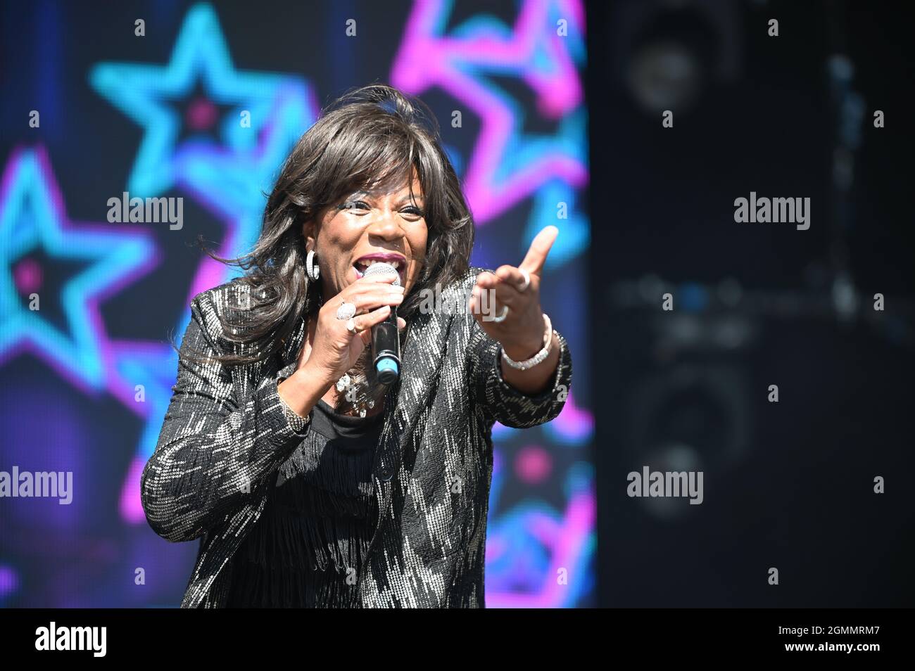 Graham hadley hi-res stock photography and images - Alamy