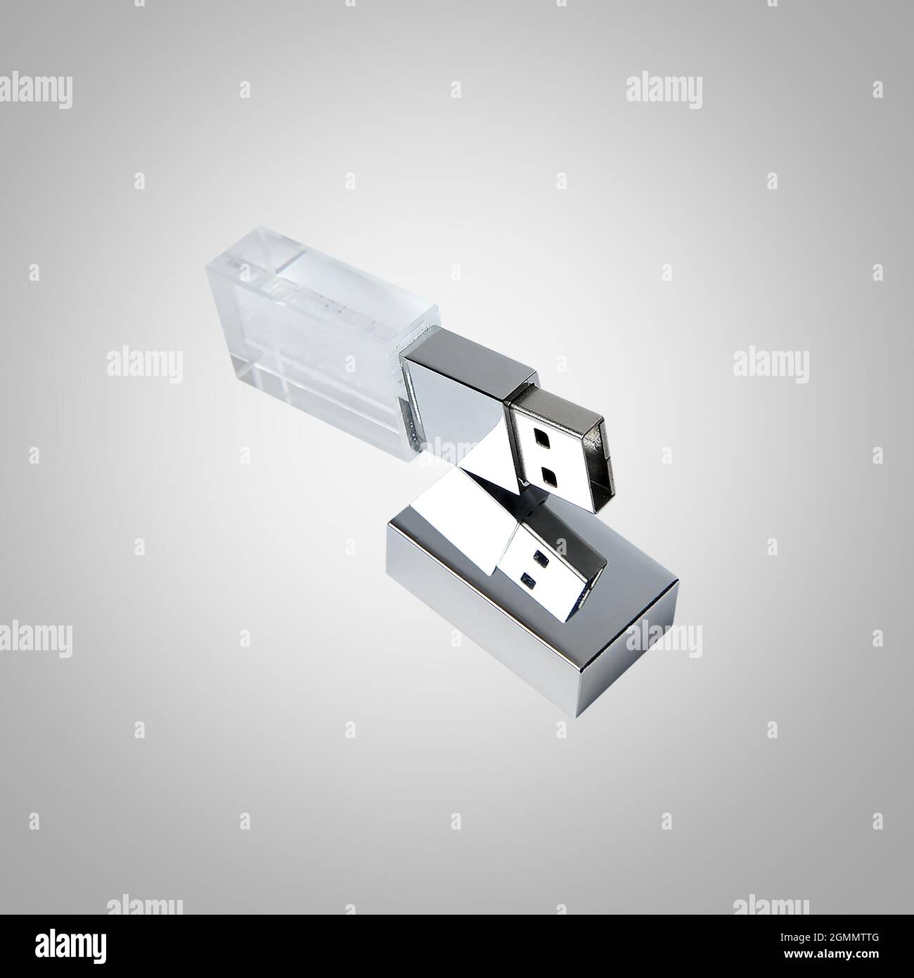 Flash cap hi-res stock photography and images - Alamy