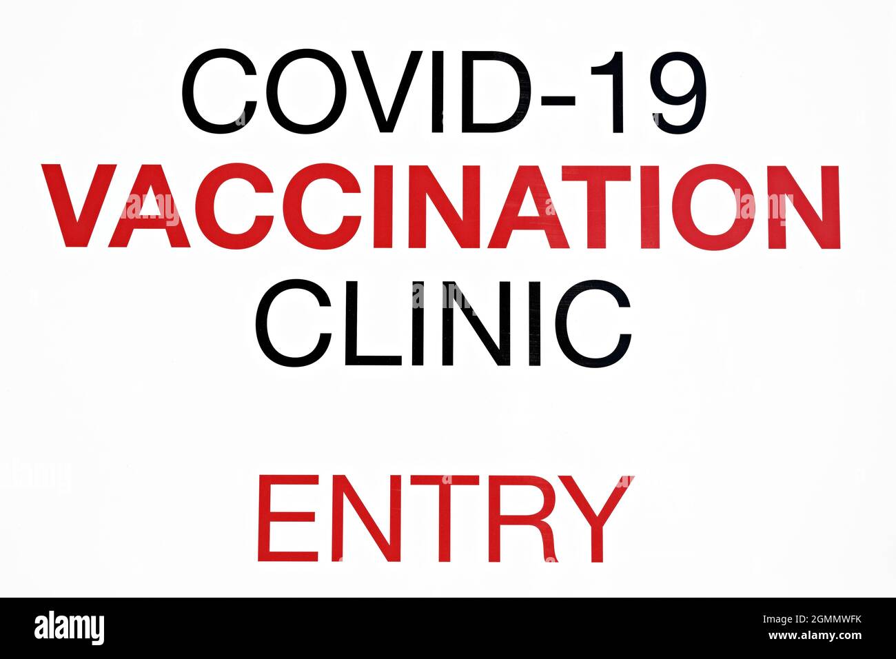 Ballarat victoria australia Cut Out Stock Images & Pictures - Alamy