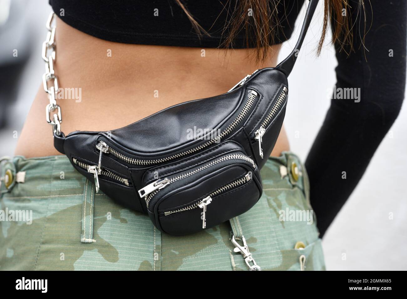 Posing pouch hi-res stock photography and images - Alamy