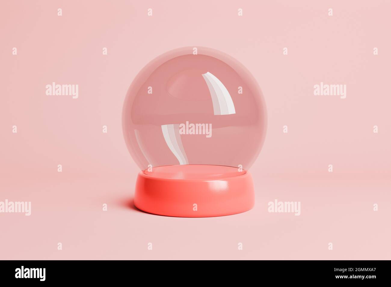 Product sample hi-res stock photography and images - Alamy
