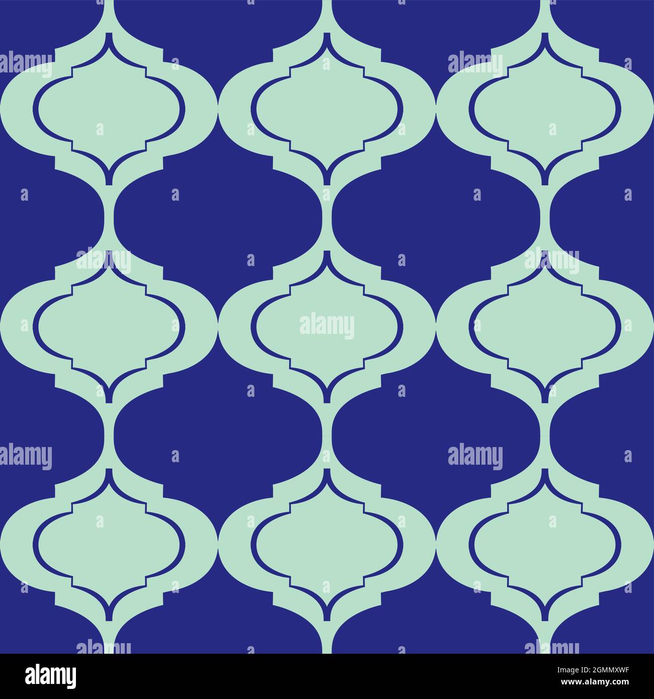 Symmetrical vertical Stock Vector Images - Alamy
