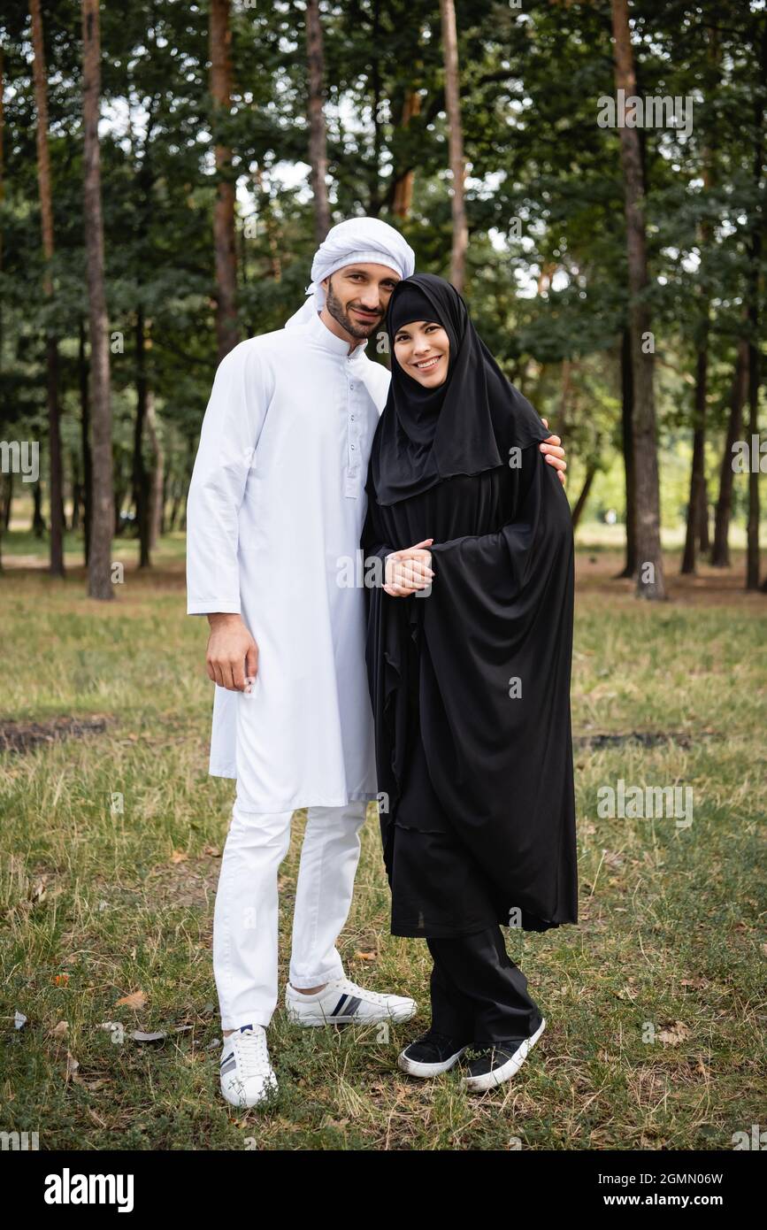 Kufiya hi-res stock photography and images - Alamy