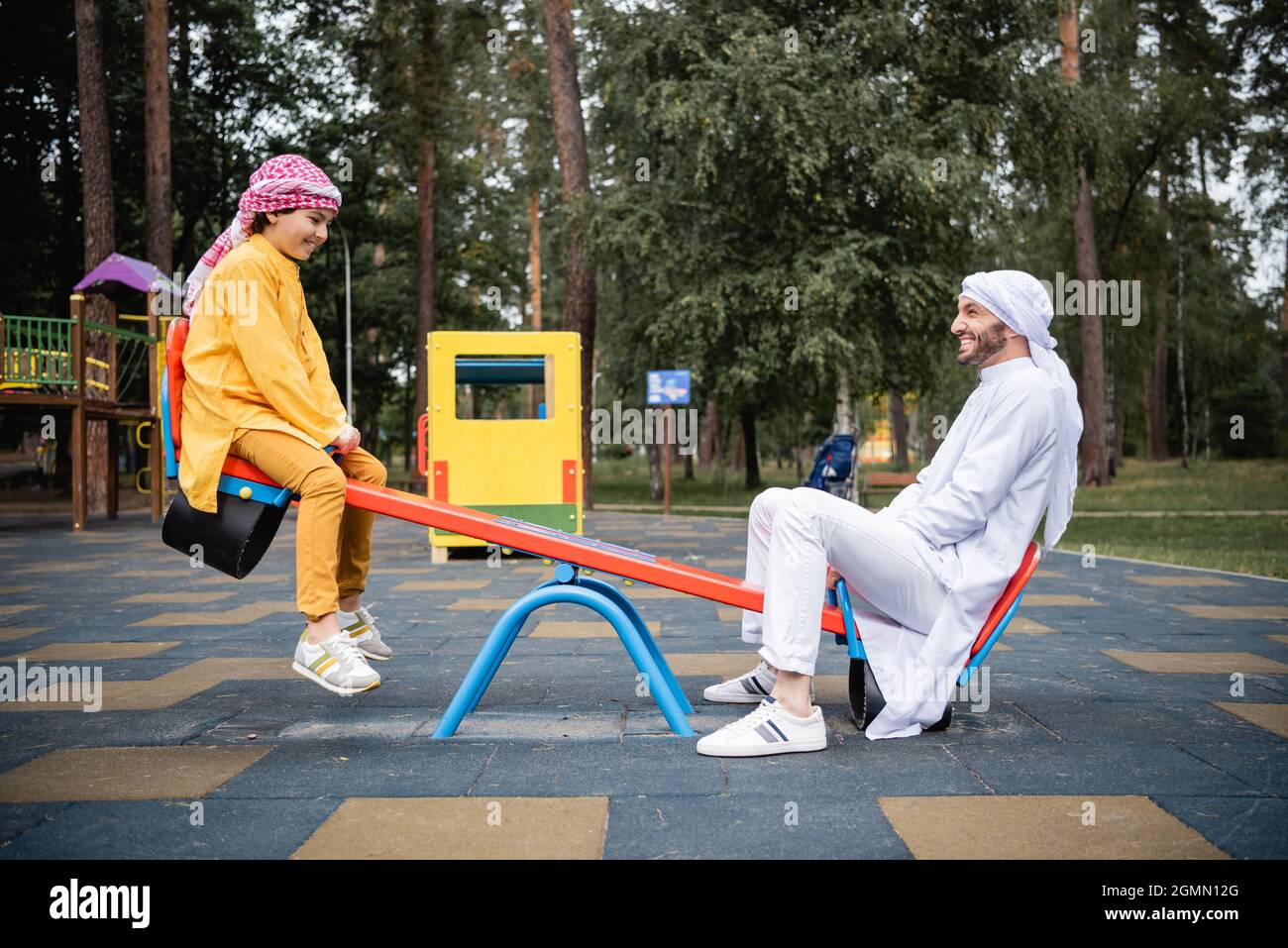 Arab boy profile hi-res stock photography and images - Alamy