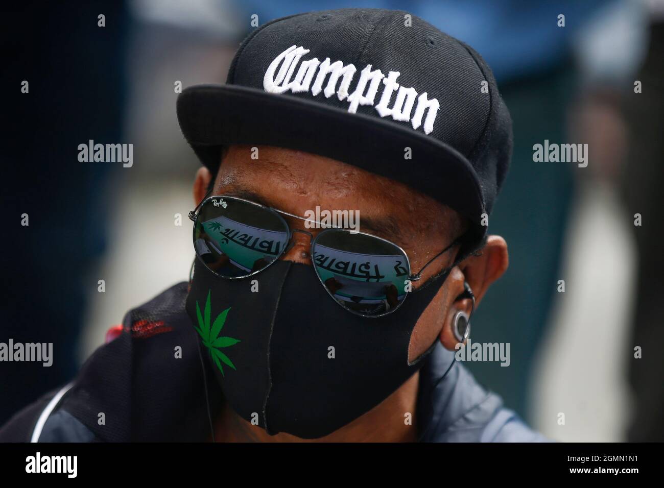 Marijuana In Nepal High Resolution Stock Photography and Images - Alamy