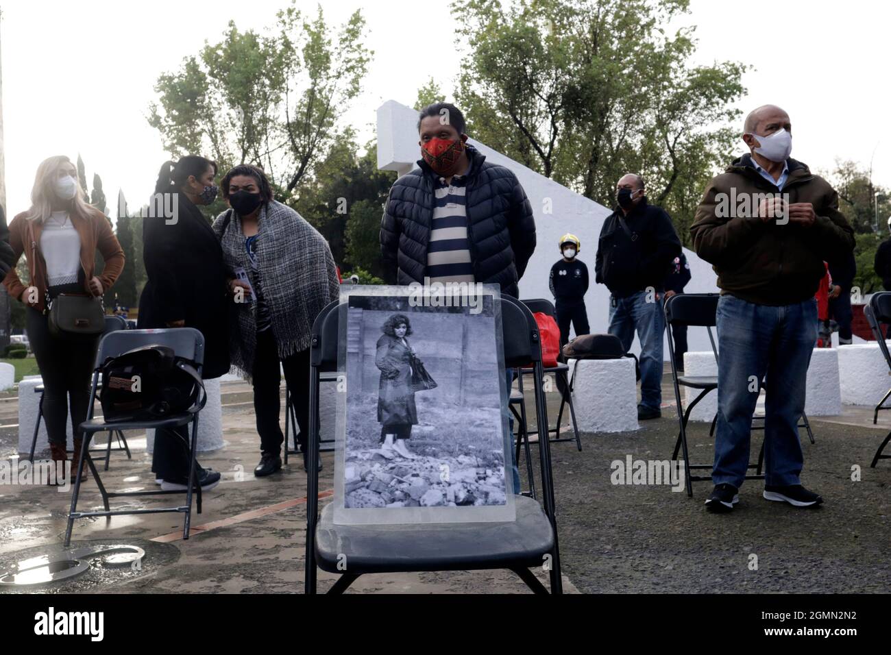 Sandra parga hi-res stock photography and images - Alamy