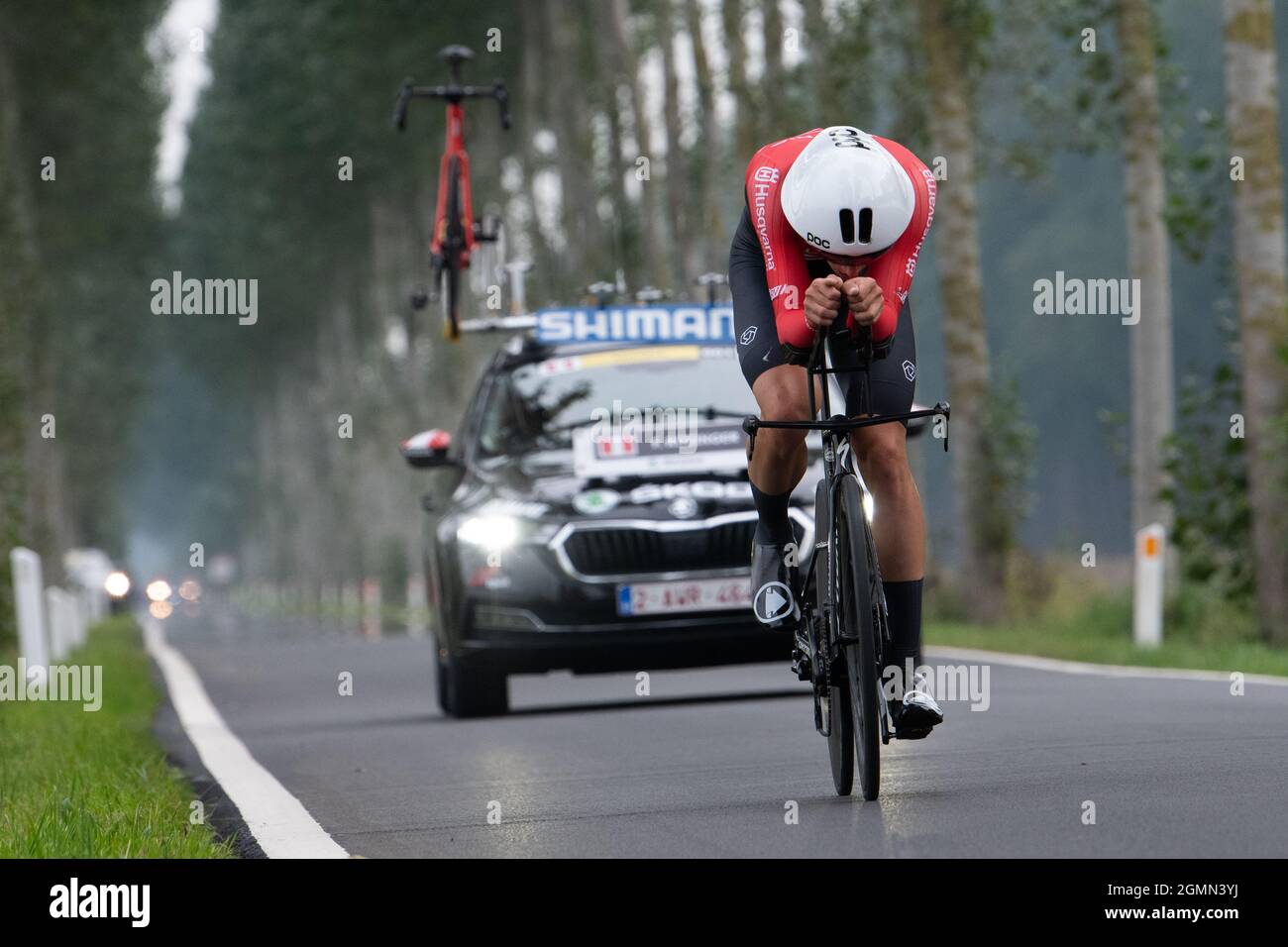 Felix ritzinger hi-res stock photography and images - Alamy