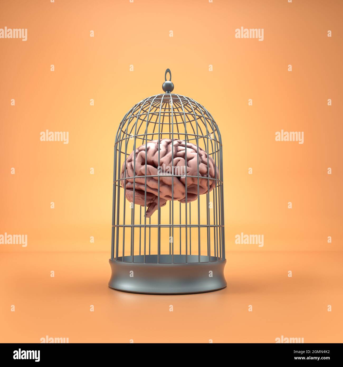 Brain Drain High Resolution Stock Photography and Images - Alamy