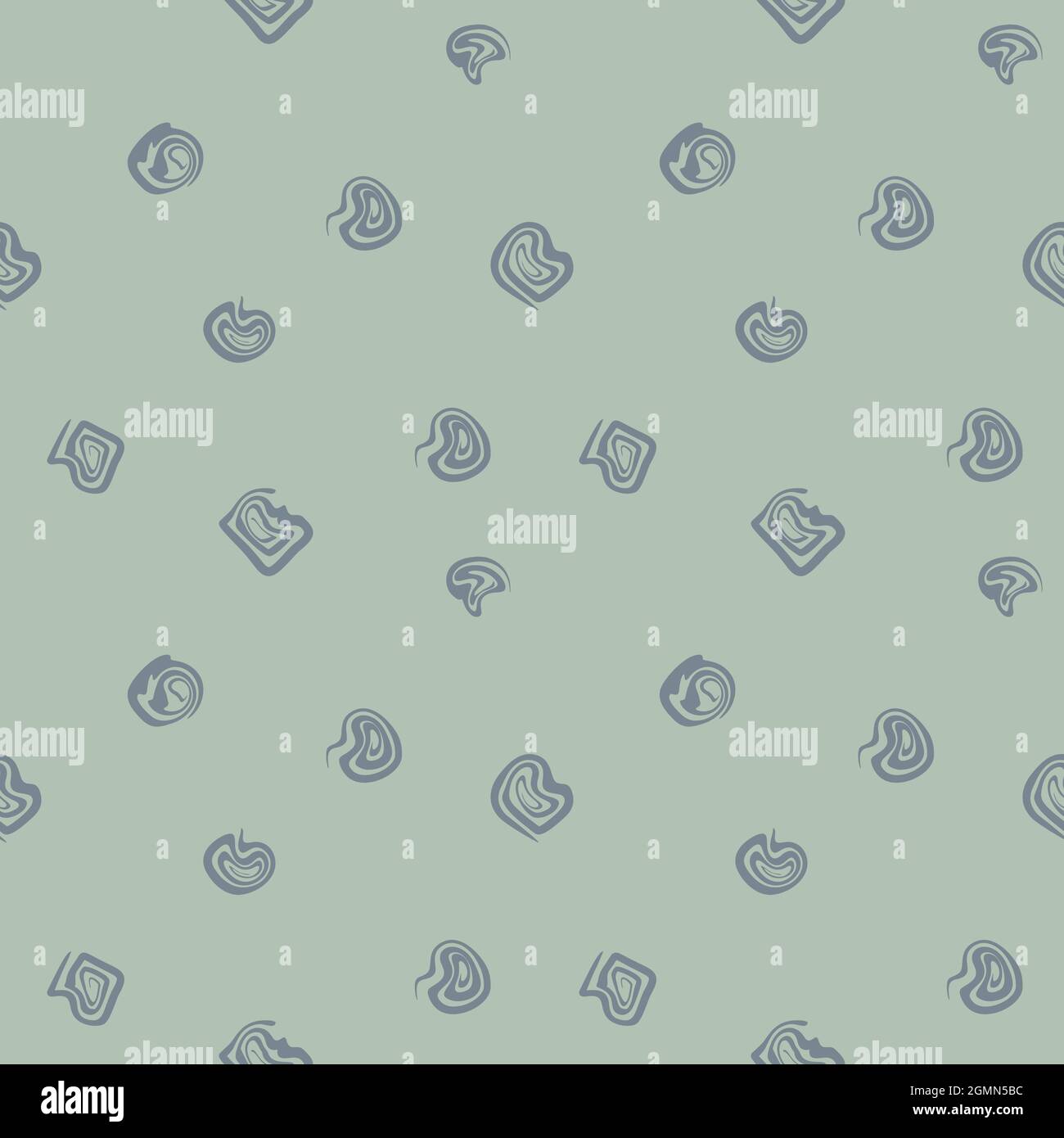 Dull pastel texture Stock Vector Images - Alamy
